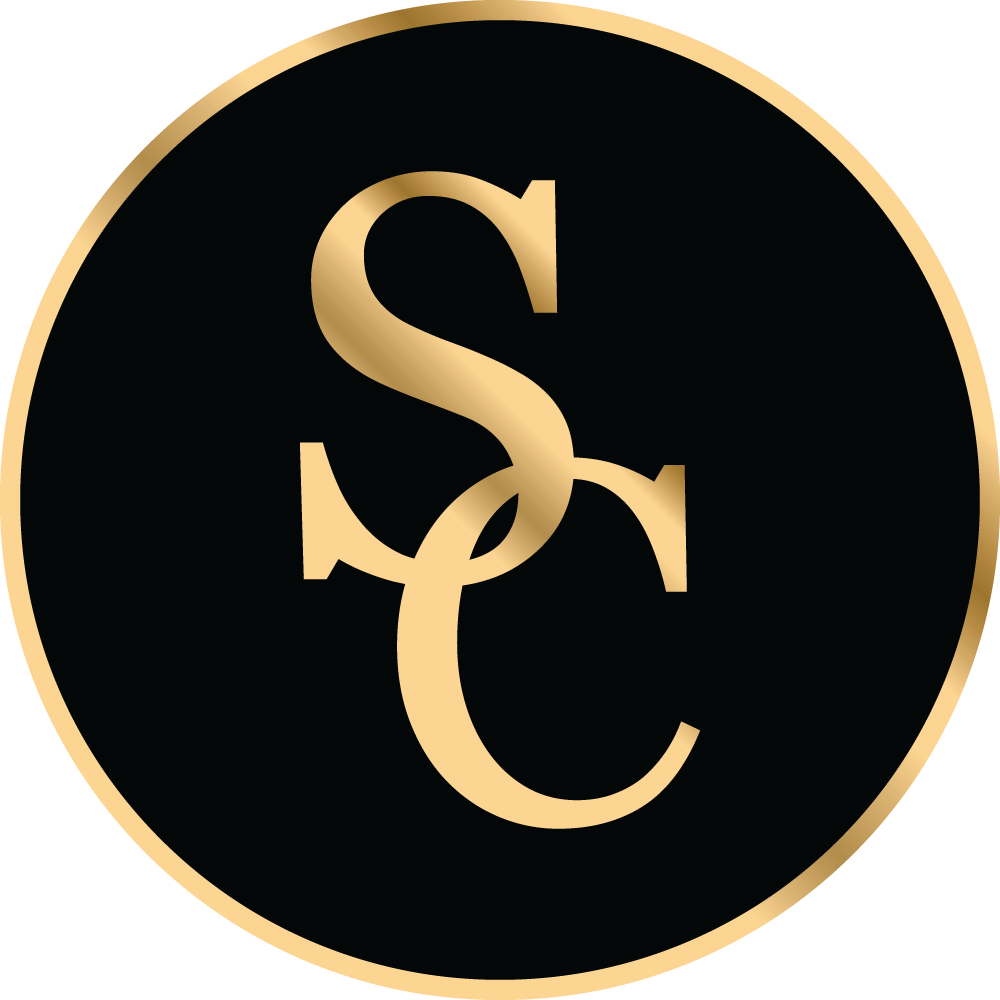 SCPOA Meeting Agenda - April 20, 2021 - Stone Creek